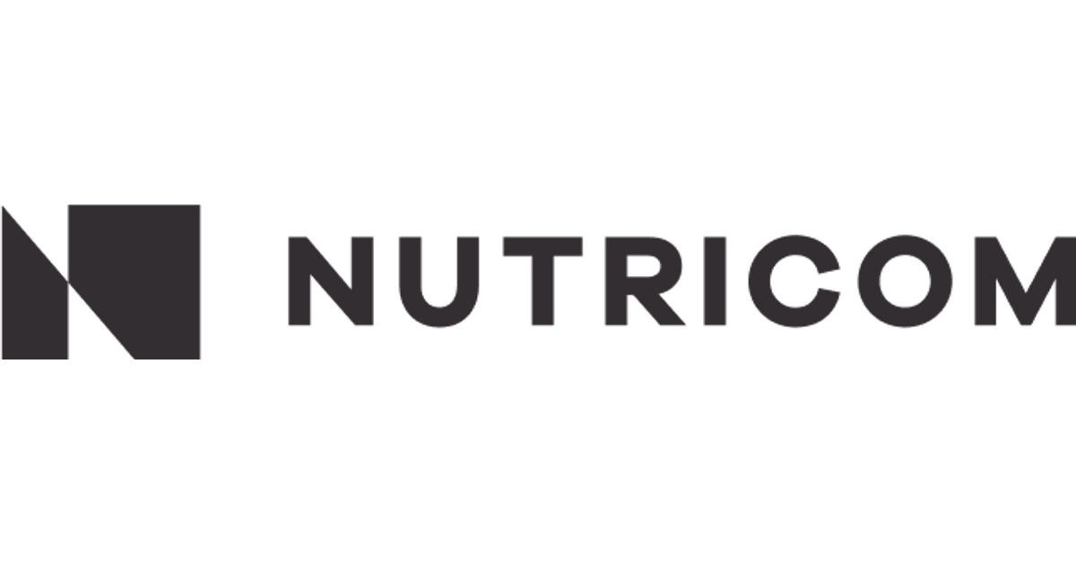 Nutricom